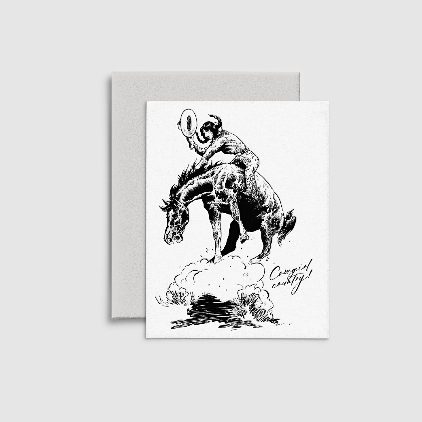 Letterpress Cards R Rebellion letterpress-cards-r-rebellion