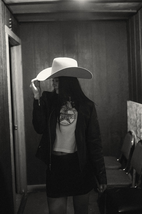 Smokeshow Perfume 50 ml – R. Rebellion