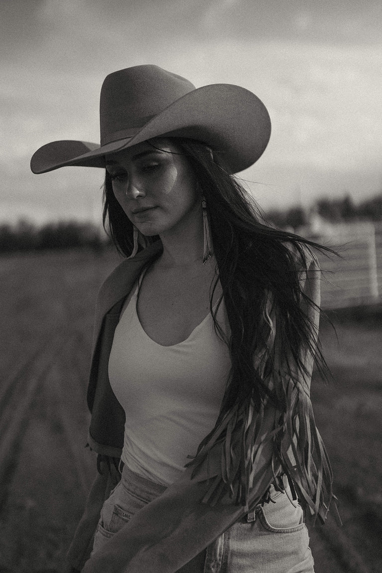 Smokeshow Perfume 50 ml – R. Rebellion