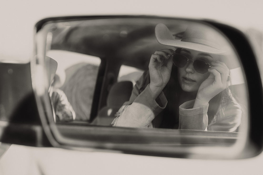 Smokeshow Perfume 50 ml – R. Rebellion